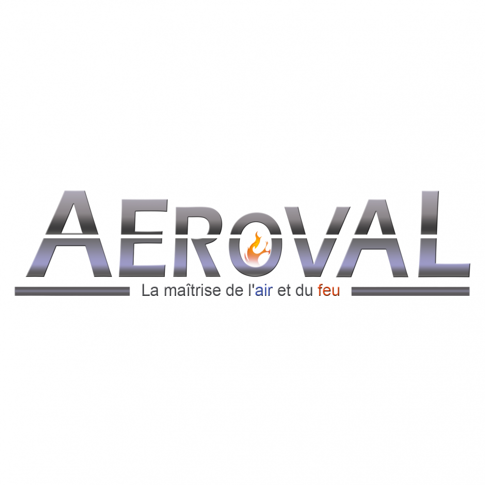 GROUPE QAELI - LORFLAM